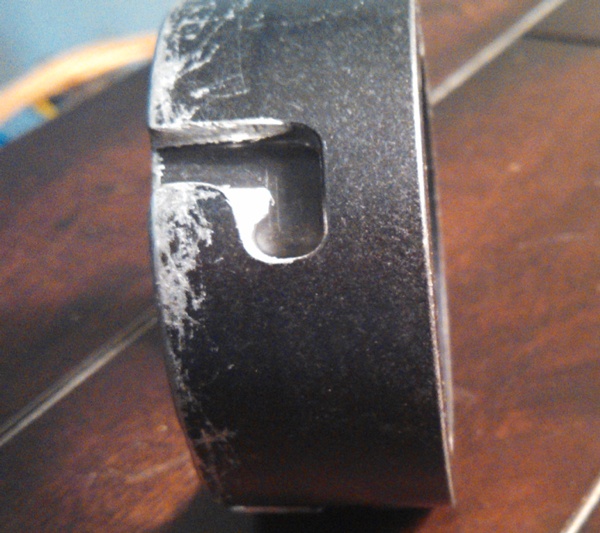 Troubleshooting Ground Faults at the Loading Rack