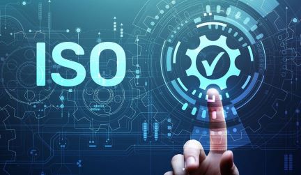 Why ISO Certification Matters for Overfill Prevention Systems